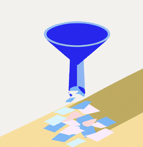 How to Ensure Contract Version Control